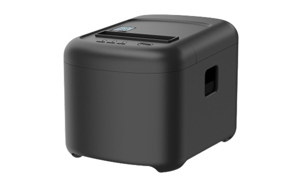 80mm GA-E200 Thermal Receipt Printer | Three in one interface-Gainscha